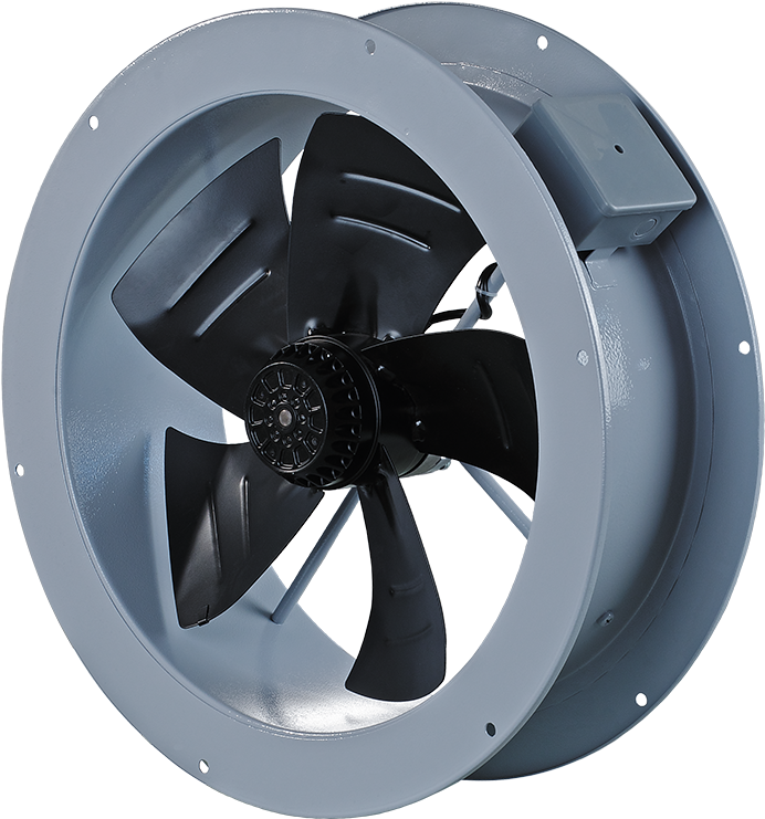 Download Fan - Full Size PNG Image - PNGkit