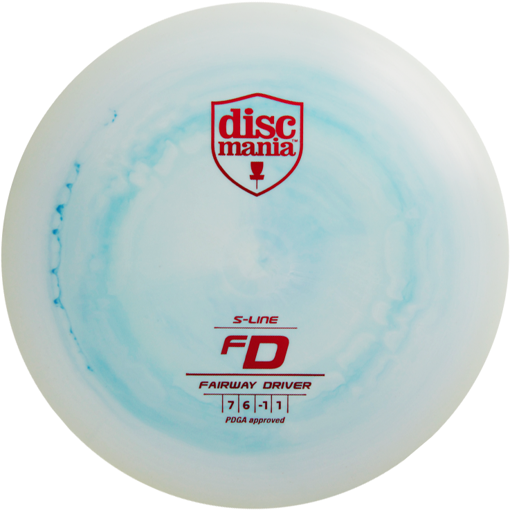 Download S-line Fd - Swirly S Line Fd - Full Size PNG Image - PNGkit