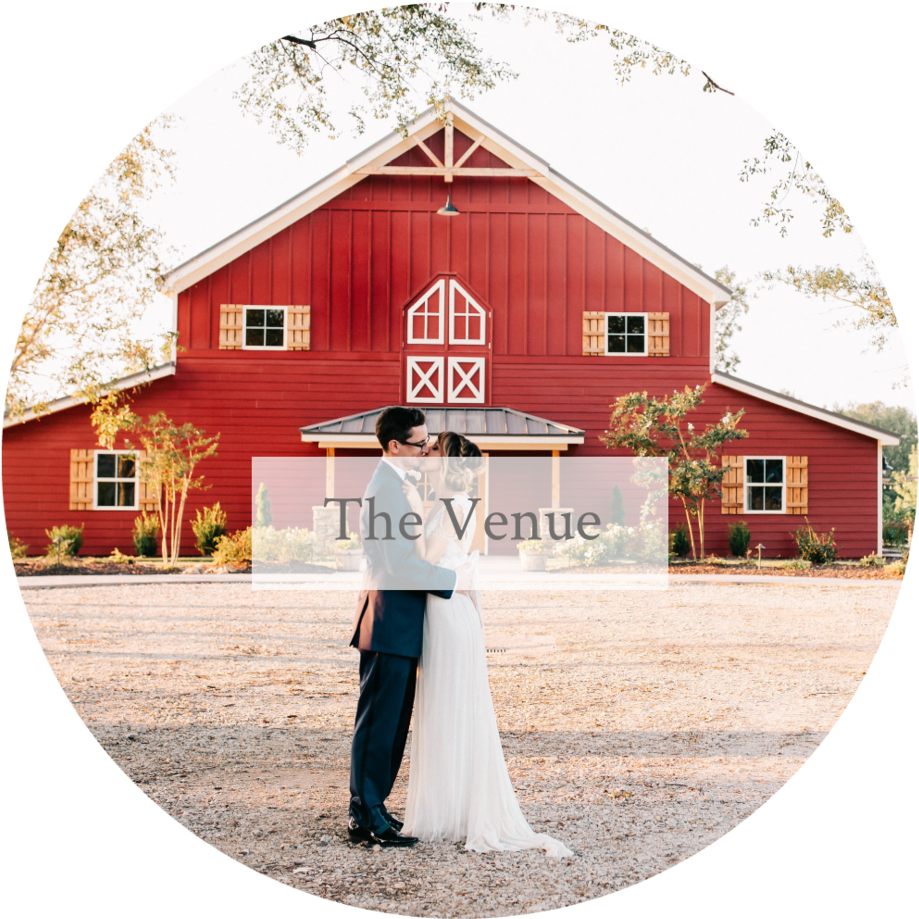 Download Welcome To The Pepper Sprout Barn Where We Create A - Barn ...