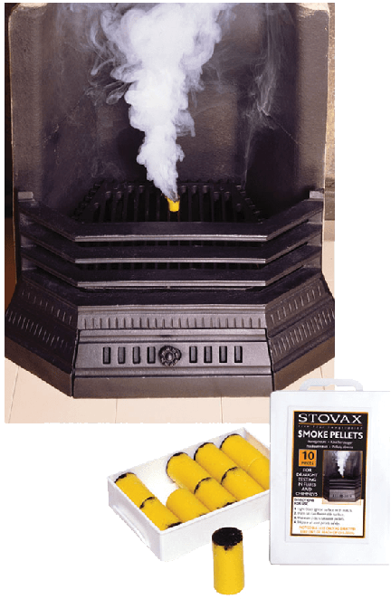 Download Zoom - Smoke - Full Size PNG Image - PNGkit