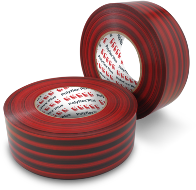 Download Polyflex Plus Fr100 Pe Film Tape-790x420 - Wire - Full Size ...
