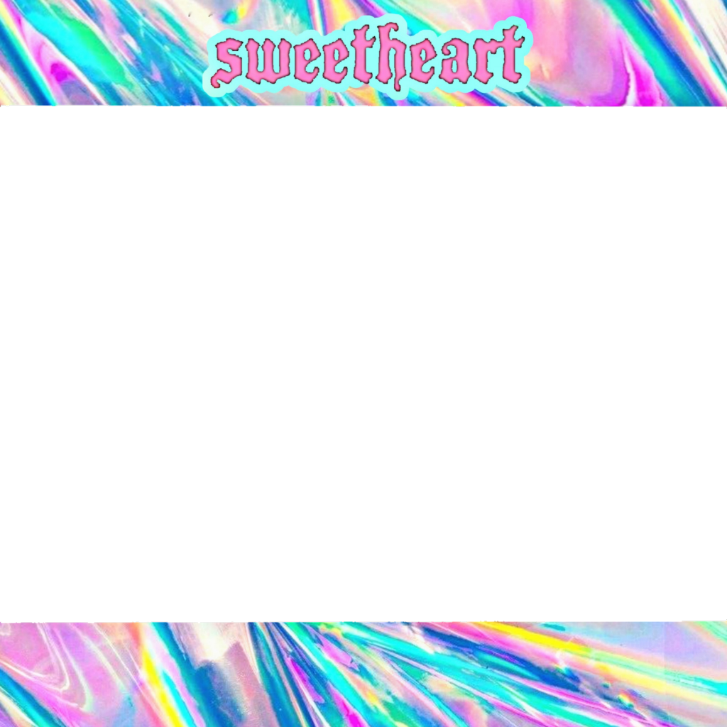 Download Overlay Sticker - Graphic Design - Full Size PNG Image - PNGkit