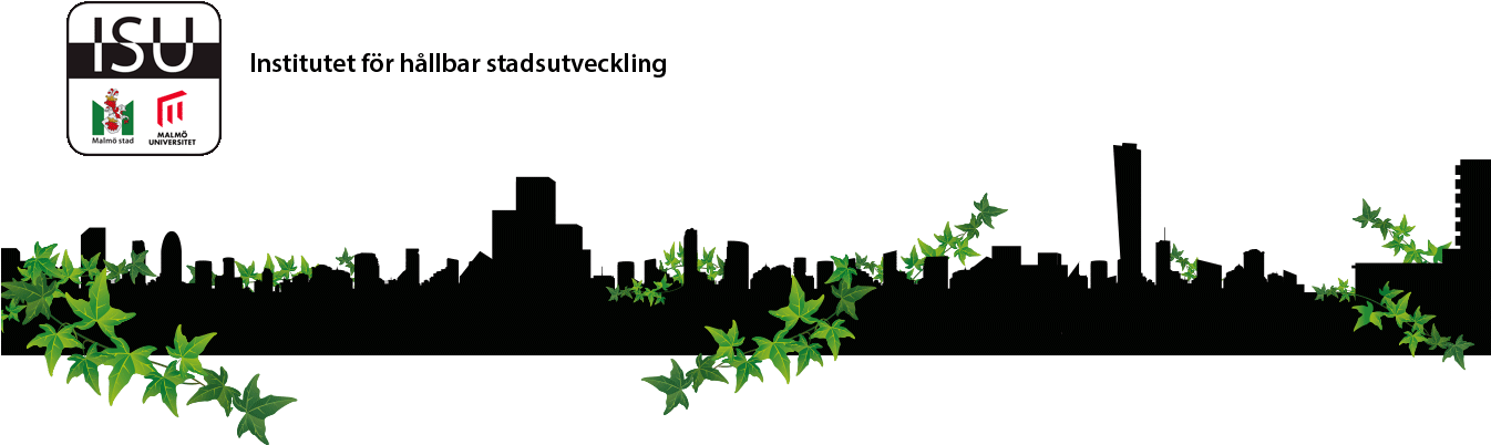 Download Isu - Silhouette - Full Size PNG Image - PNGkit