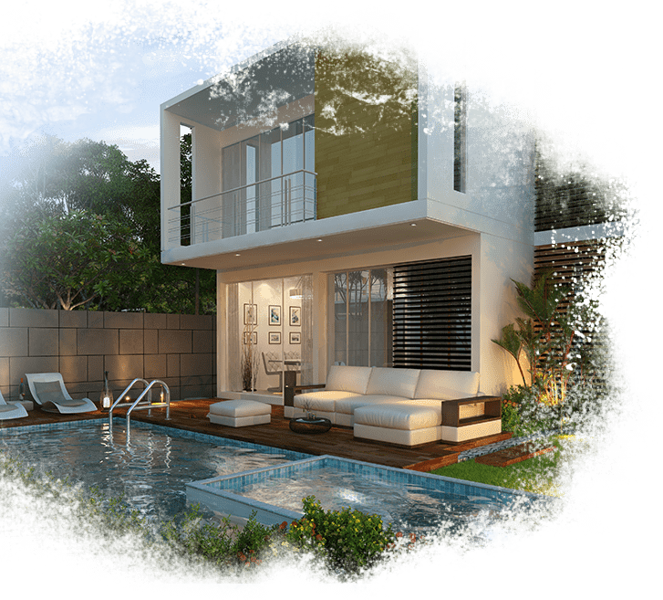 Download Svb Future City - Full Size PNG Image - PNGkit