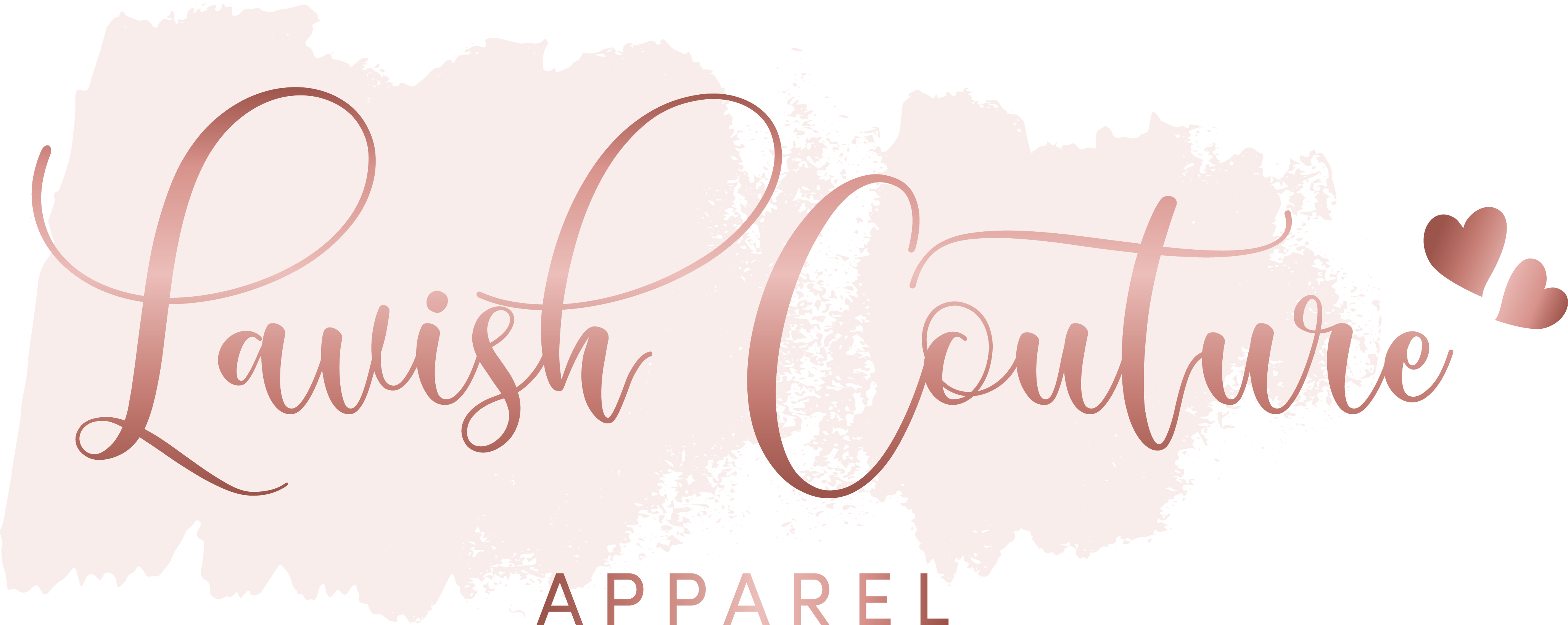 Download Lavish Collection Apparel - Calligraphy - Full Size PNG Image ...