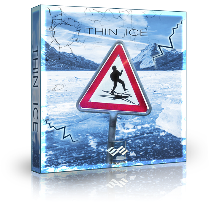 Download Sound Effects Library - Traffic Sign - Full Size PNG Image ...