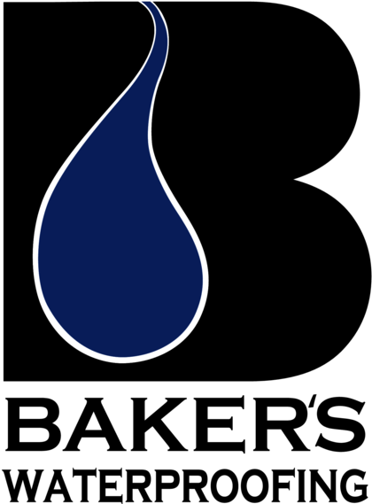 Download Basement Waterproofing & Foundation Repair Contractor ...