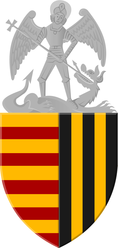 Download Blason De Bree - Full Size PNG Image - PNGkit