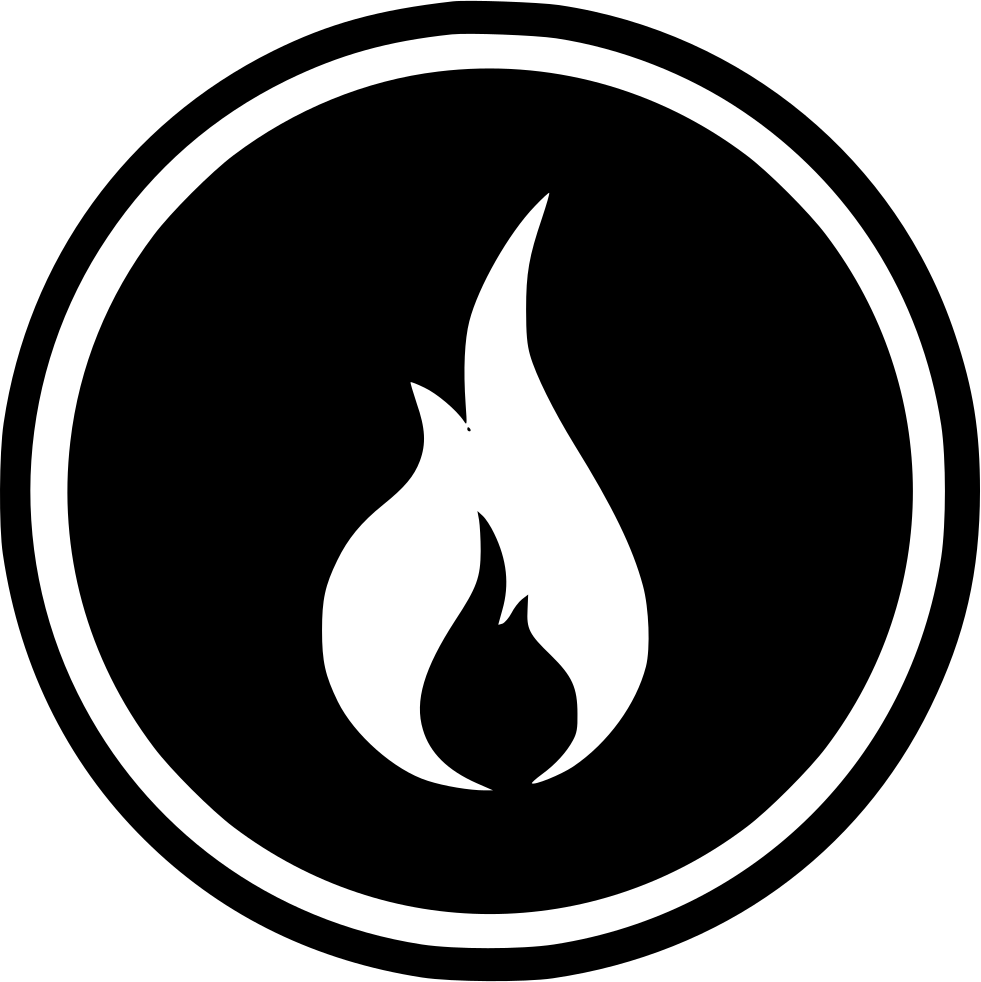 Download Png File Svg - Emblem - Full Size PNG Image - PNGkit