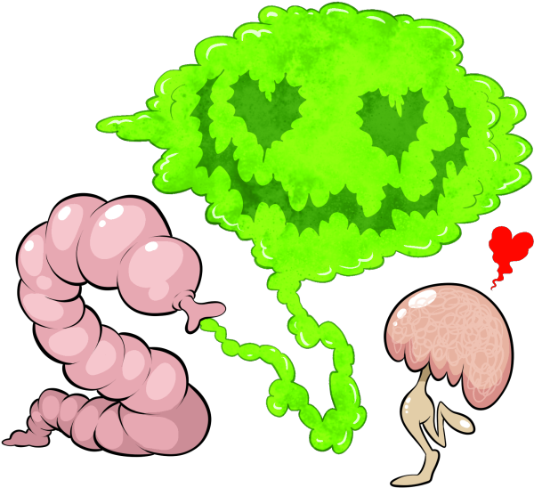 Download Surgery-polyptalkd - Illustration - Full Size PNG Image - PNGkit