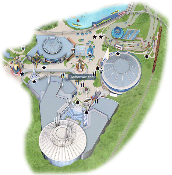 Download Expedition Everest - Plan - Full Size PNG Image - PNGkit