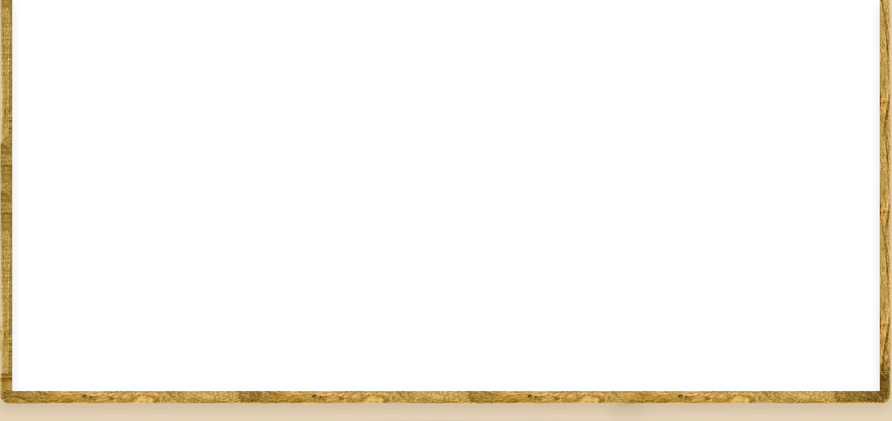 Download Frame - Tan - Full Size PNG Image - PNGkit