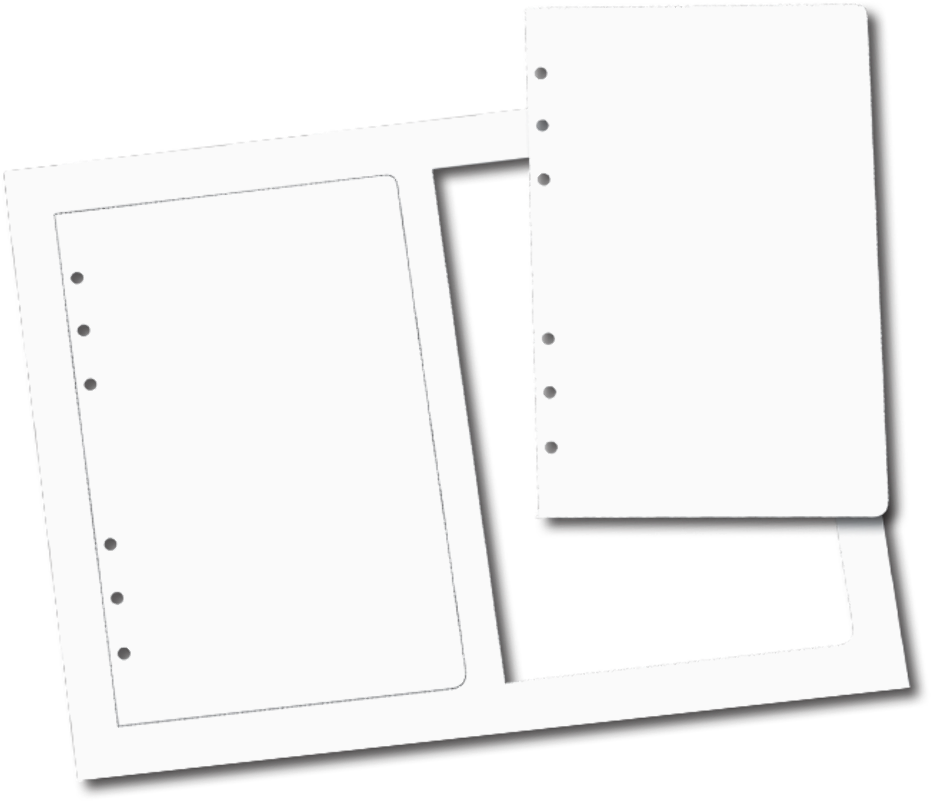 Download Image - Sketch Pad - Full Size PNG Image - PNGkit