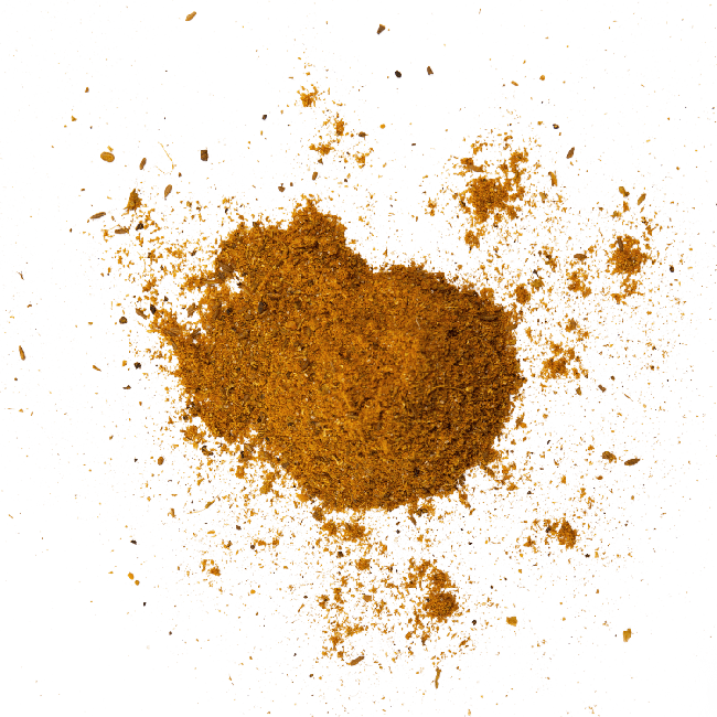 Download Powder Png - Full Size PNG Image - PNGkit