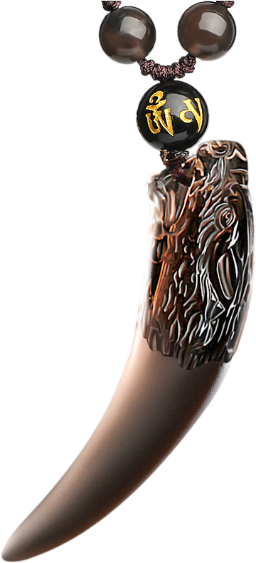 Download Lightbox Moreview - Pendant - Full Size PNG Image - PNGkit