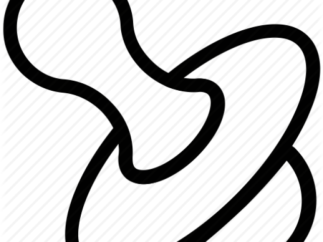 Download Biberon Vector Png - Full Size PNG Image - PNGkit