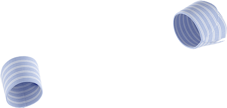 Download Cuff Flowback - Toilet - Full Size PNG Image - PNGkit