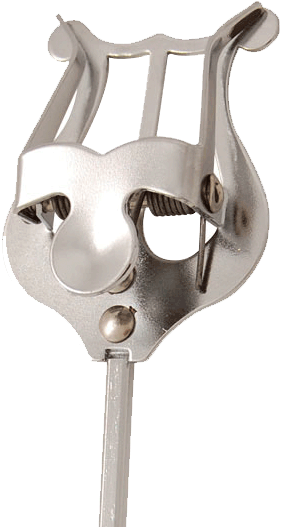 Download General Lyre - Key - Full Size PNG Image - PNGkit