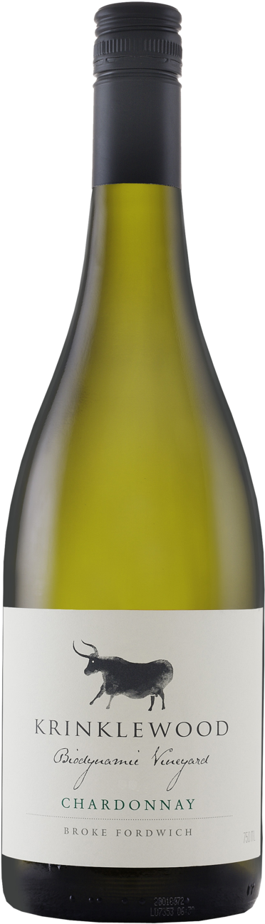 Download 2017 Chardonnay - Australian Hunter Valley Semillon - Full ...