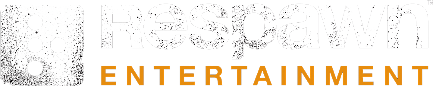 Download Respawn Entertainment - Ibv - Full Size PNG Image - PNGkit