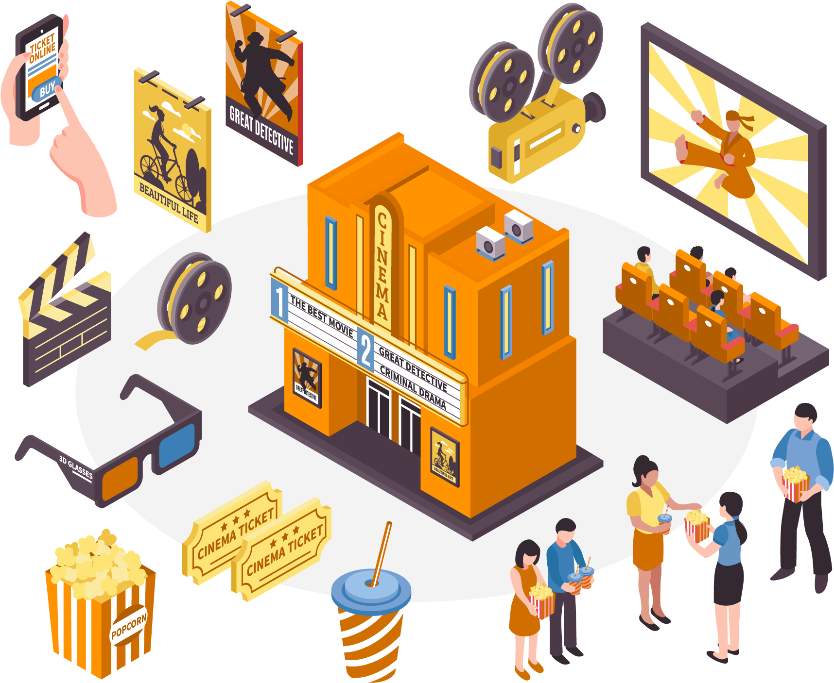 Download Socialtoaster Makes It Easy For Entertainment Brands - Full ...