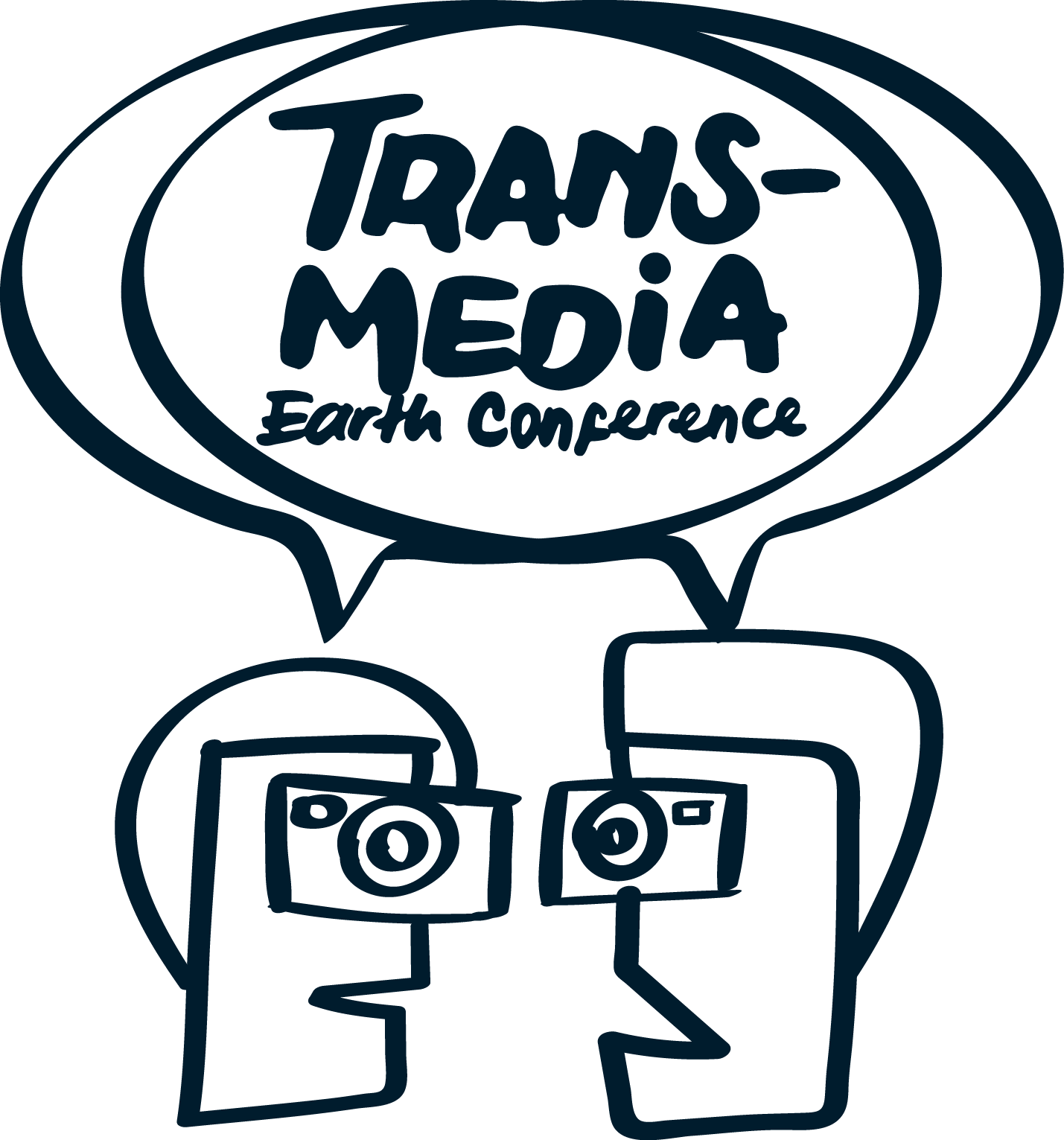 Download We Are Interested In Hearing From Both Scholars And - Full ...