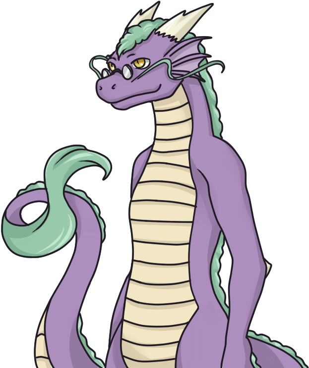 Download Ipsum Normal - Cartoon - Full Size PNG Image - PNGkit