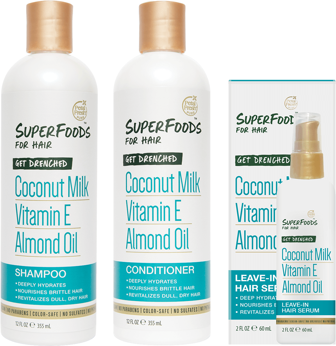 Download Get Drenched Bundle - Plastic Bottle - Full Size PNG Image ...