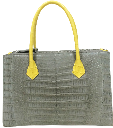 Download Google - Tote Bag - Full Size PNG Image - PNGkit