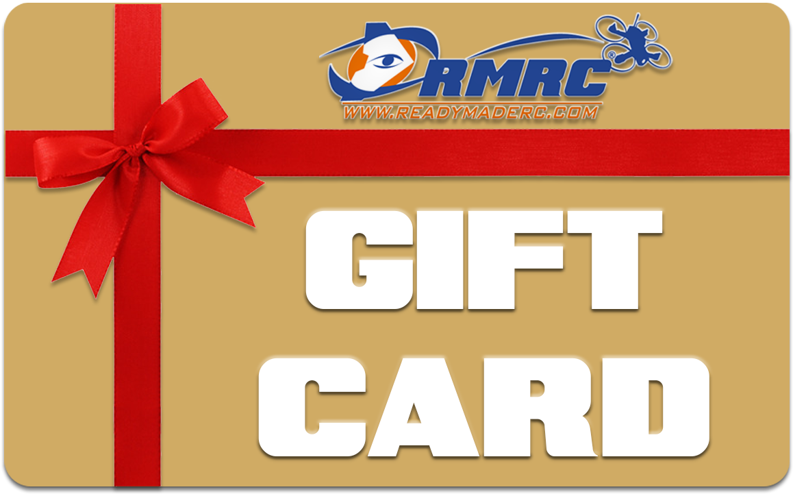 Download Get Rmrc Gift Certificates - Gift Wrapping - Full Size PNG ...