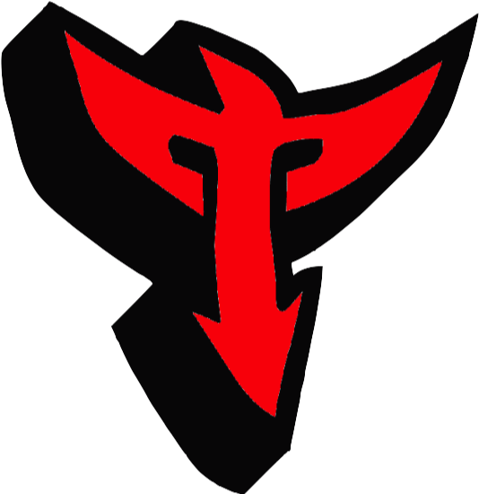 Download Graffiti Letter T - Cool Letter T Logo - Full Size PNG Image ...