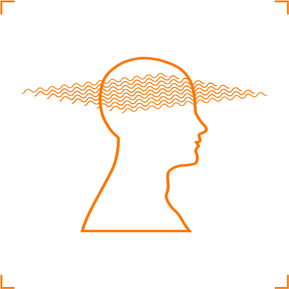 Download Unconscious Life Patterns - Diagram - Full Size PNG Image - PNGkit