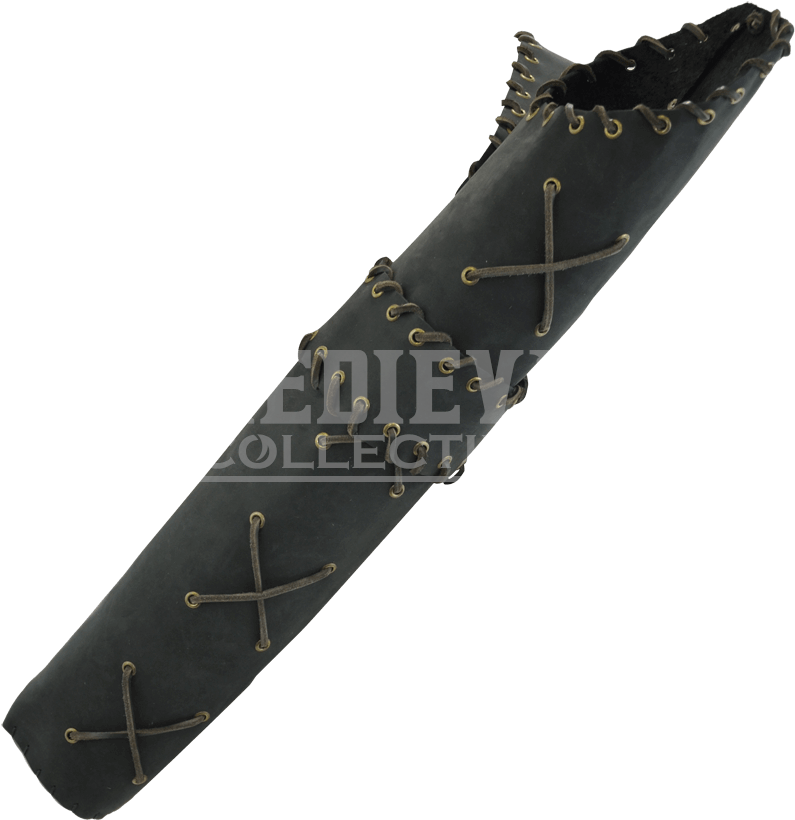 Download Scabbard - Full Size PNG Image - PNGkit