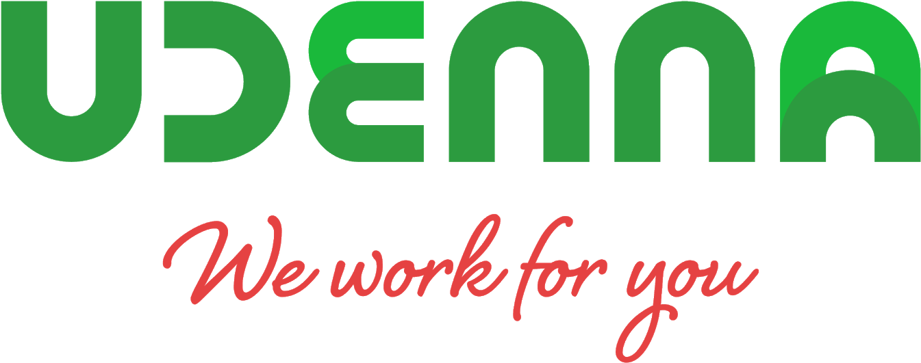 Download Company History Udenna Corporation Was Incorporated ...