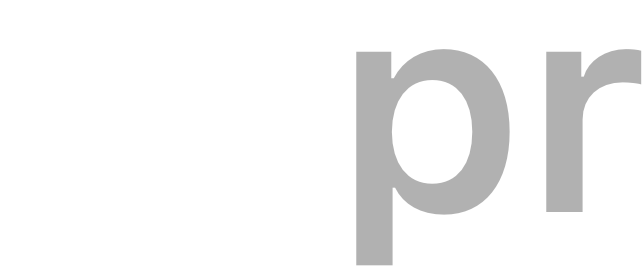 Download Typr Is A Typing Game And Tool To Help You Test And - Graphics ...