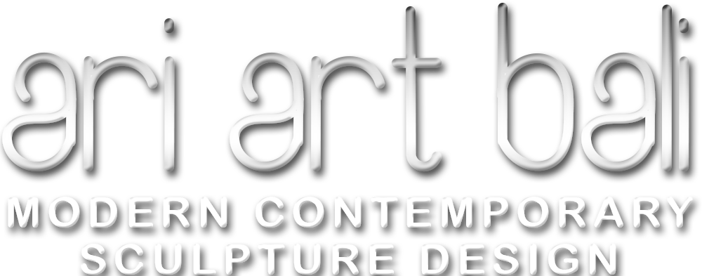 Download Calligraphy - Full Size PNG Image - PNGkit