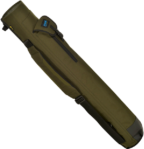 Download Gun Barrel - Full Size PNG Image - PNGkit