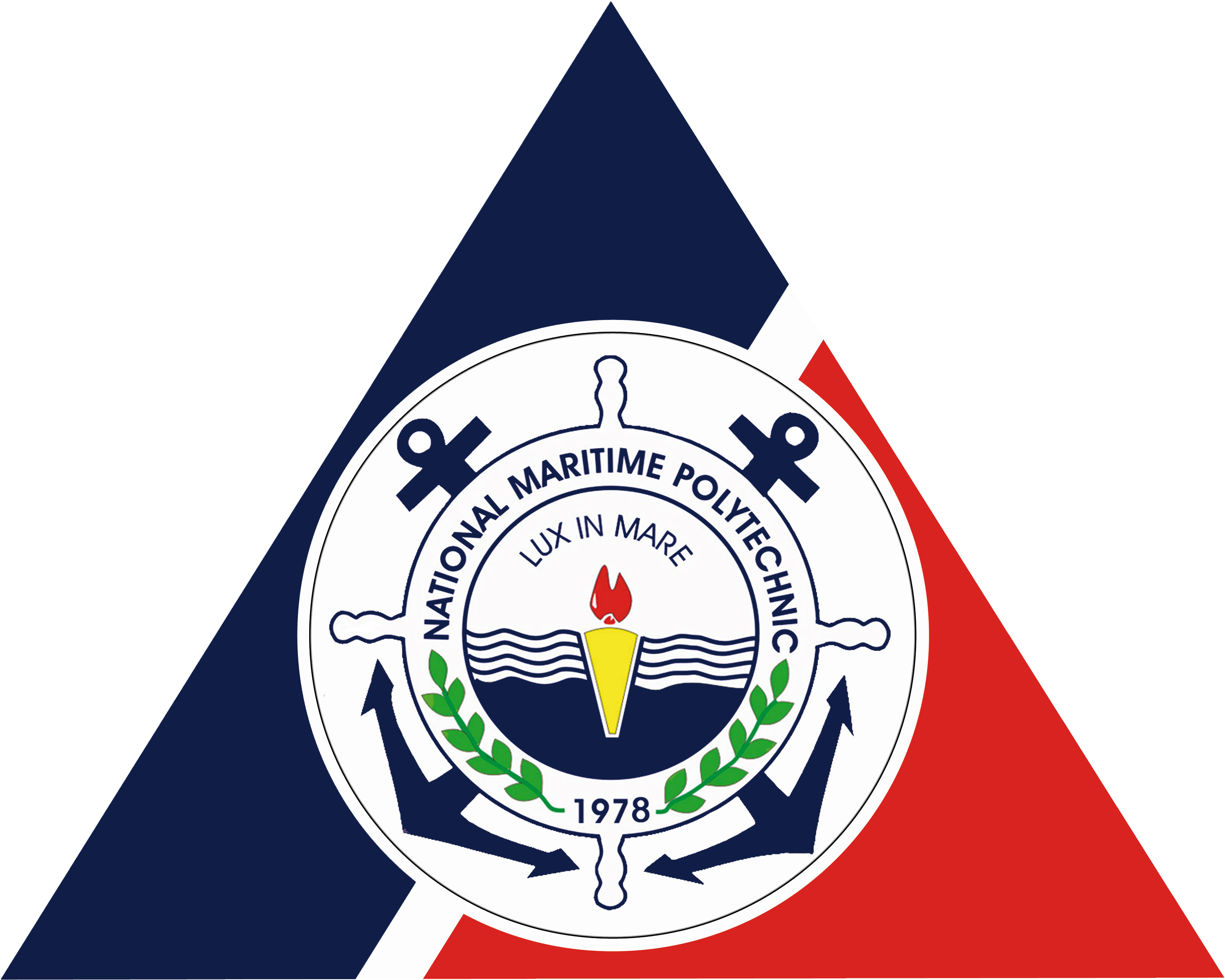Download National Maritime Polytechnic - National Maritime Polytechnic ...