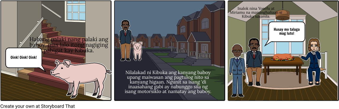 Download Ang Alaga - Old English Sheepdog - Full Size PNG Image - PNGkit