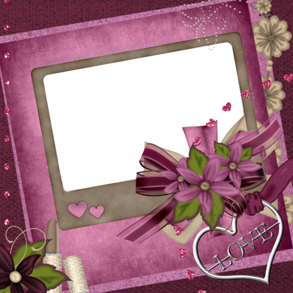 Download Graduation, Layouts, Star, Paper Envelopes, Frames, - Picture ...