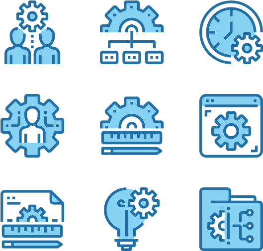 Download Business Management - Full Size PNG Image - PNGkit