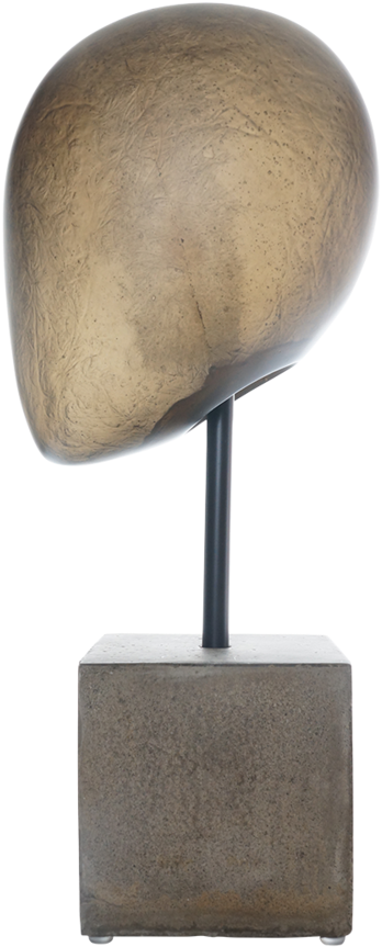 Download Female Head - Full Size PNG Image - PNGkit