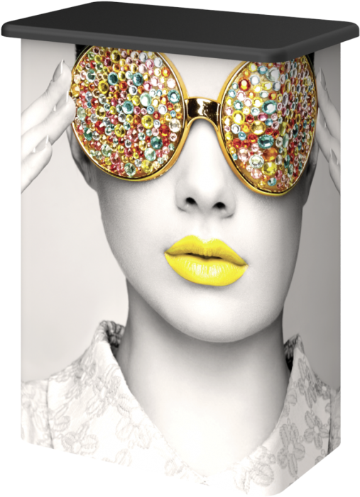 Download Vector Frame Counter - Girl - Full Size PNG Image - PNGkit