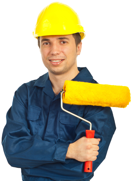 Download Hard Hat - Full Size PNG Image - PNGkit