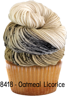 Download Wool - Full Size PNG Image - PNGkit