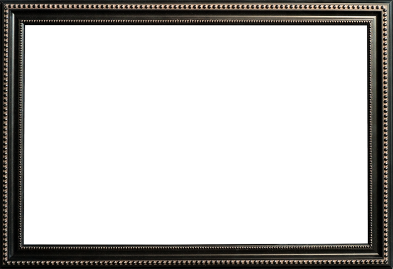 Download Medieval Passageway - Picture Frame - Full Size PNG Image - PNGkit