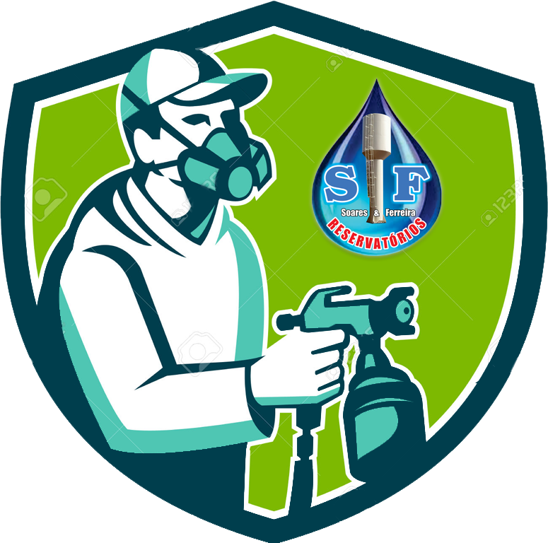 Download 18 De Outubro - Animasi Spray Gun - Full Size PNG Image - PNGkit