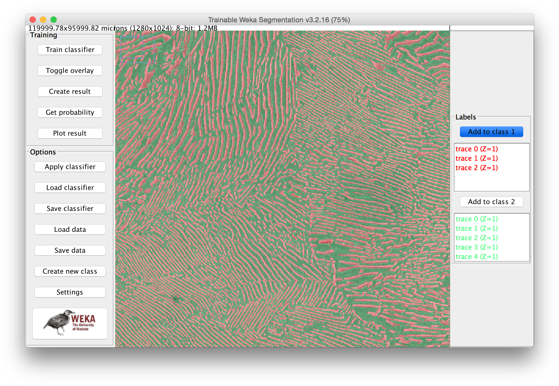Download Screen Shot 2017 09 13 At - Computer Program - Full Size PNG ...