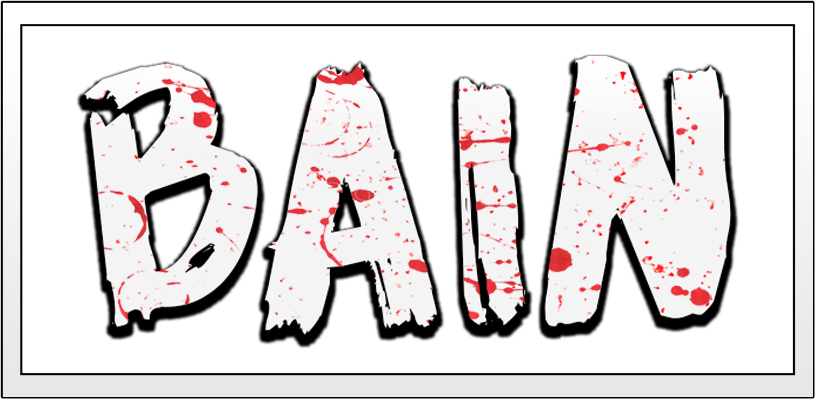 Download Teespring - Full Size PNG Image - PNGkit