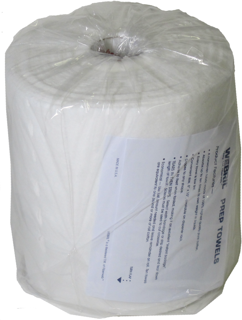 Download Cotton Roll Png - Full Size PNG Image - PNGkit